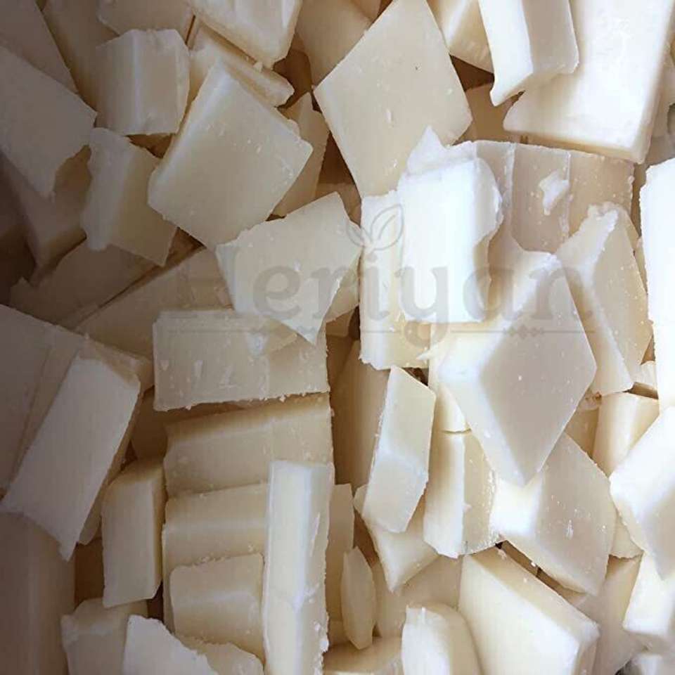 PROKART Soy Wax 100% Pure for Candle Making Natural/ Vegetable Wax for ...