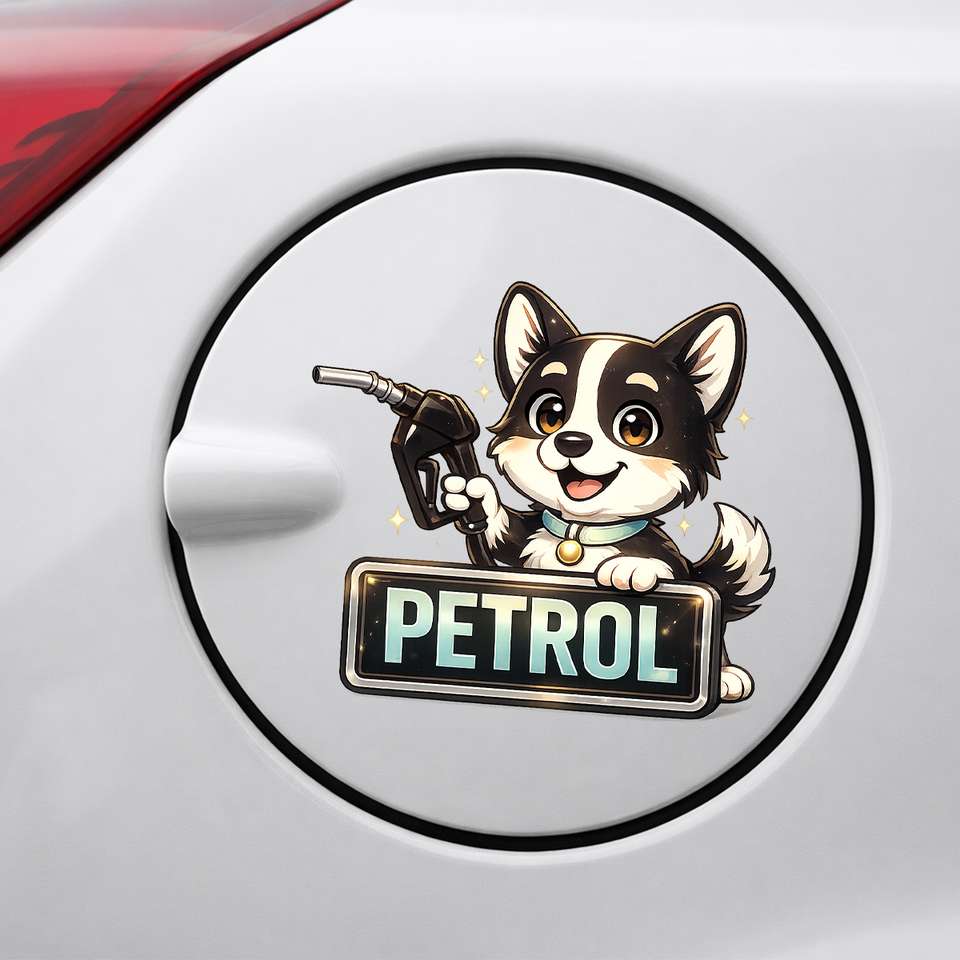MintAura Sticker & Decal for Car & Bike Price in India - Buy MintAura ...