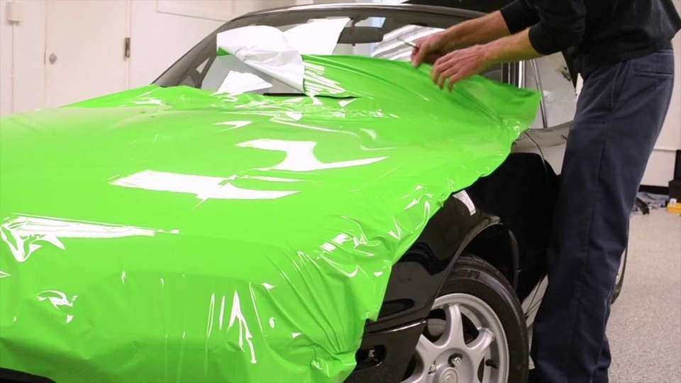 SUPERFAB Wrap for Car & Bike Price in India - Buy SUPERFAB Wrap for Car ...