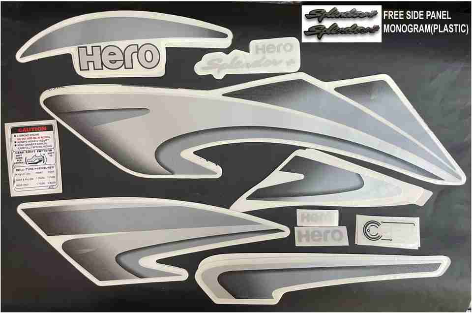 Om Radium Sticker & Decal for Bike Price in India - Buy Om Radium ...