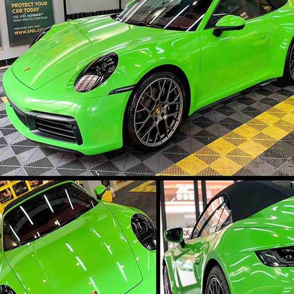 SUPERFAB Wrap for Car & Bike Price in India - Buy SUPERFAB Wrap for Car ...