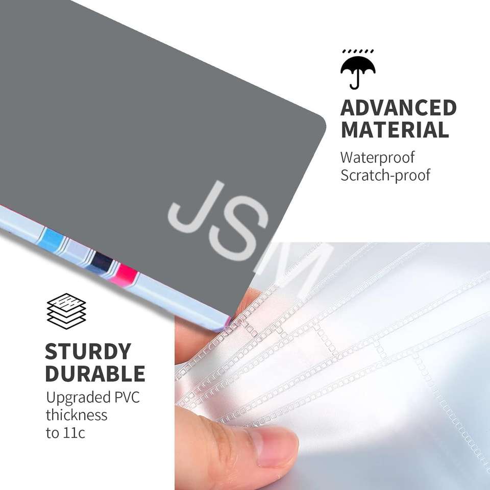 Flipkart.com | NSSP 120 Card Holder - Business Card Book