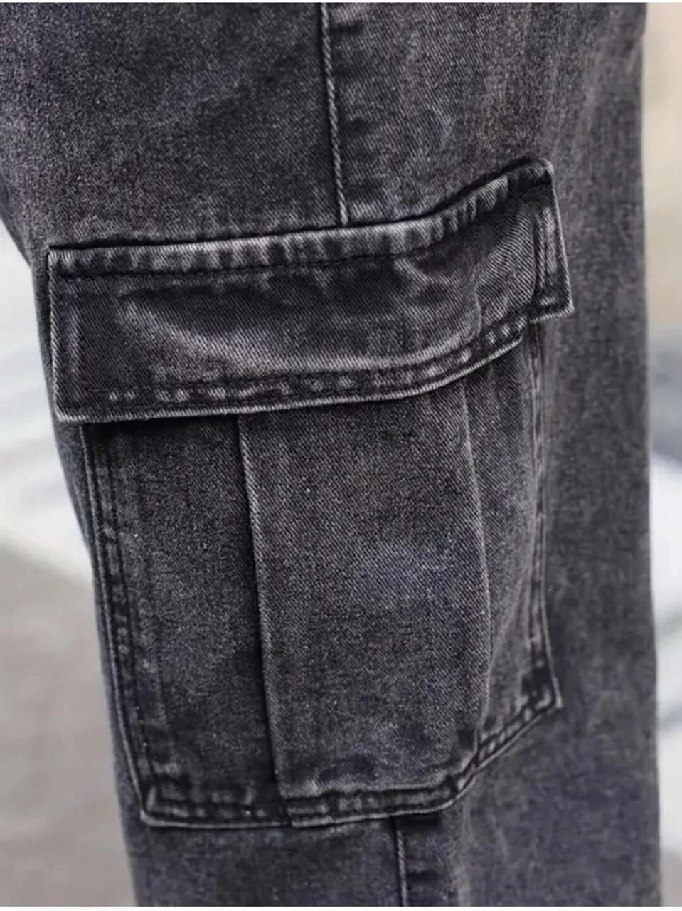 Playfeel Men Cargos - Buy Playfeel Men Cargos Online at Best Prices in ...