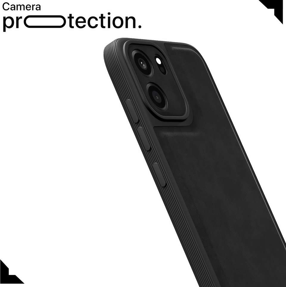 Flipkart SmartBuy Back Cover for OnePlus Nord CE 6 5G - Flipkart ...