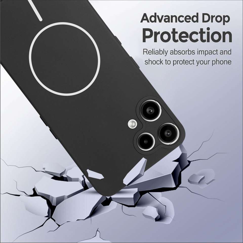Telecase Back Cover for Nothing Phone 3A Lite - Telecase : Flipkart.com