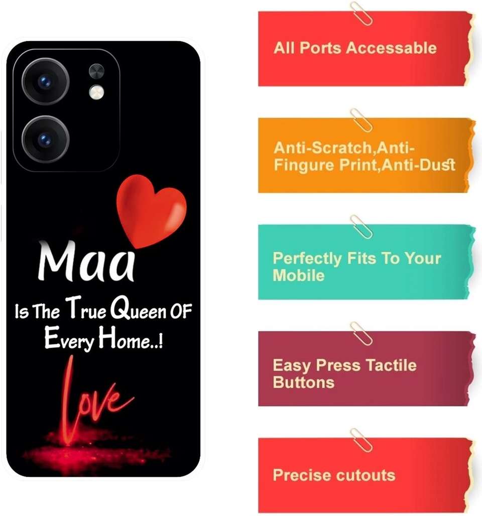 AJCASE Back Cover for Oppo A5x - AJCASE : Flipkart.com