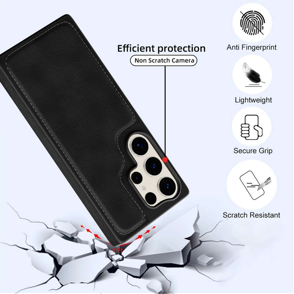 KartV Back Cover for Samsung Galaxy S24 Ultra 5G - KartV : Flipkart.com