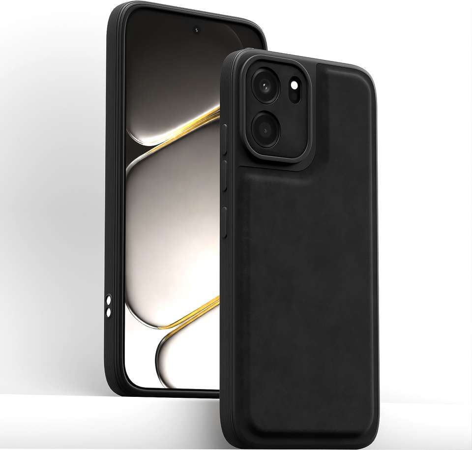 Flipkart SmartBuy Back Cover for OnePlus Nord CE 6 5G - Flipkart ...