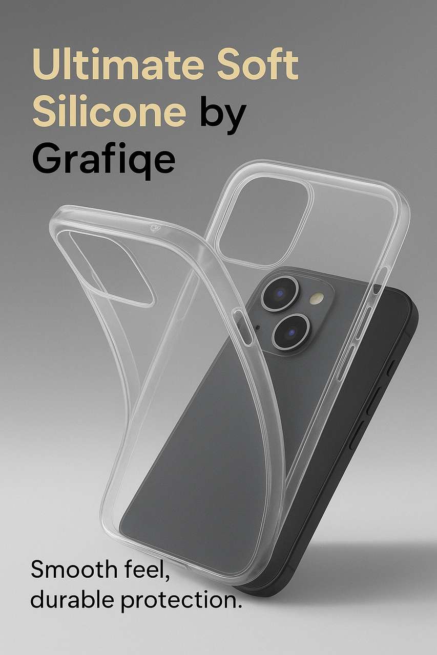 GRAFIQE Back Cover for OPPO A77s ONE PUNCH MAN, ANIME, CARTOON ...