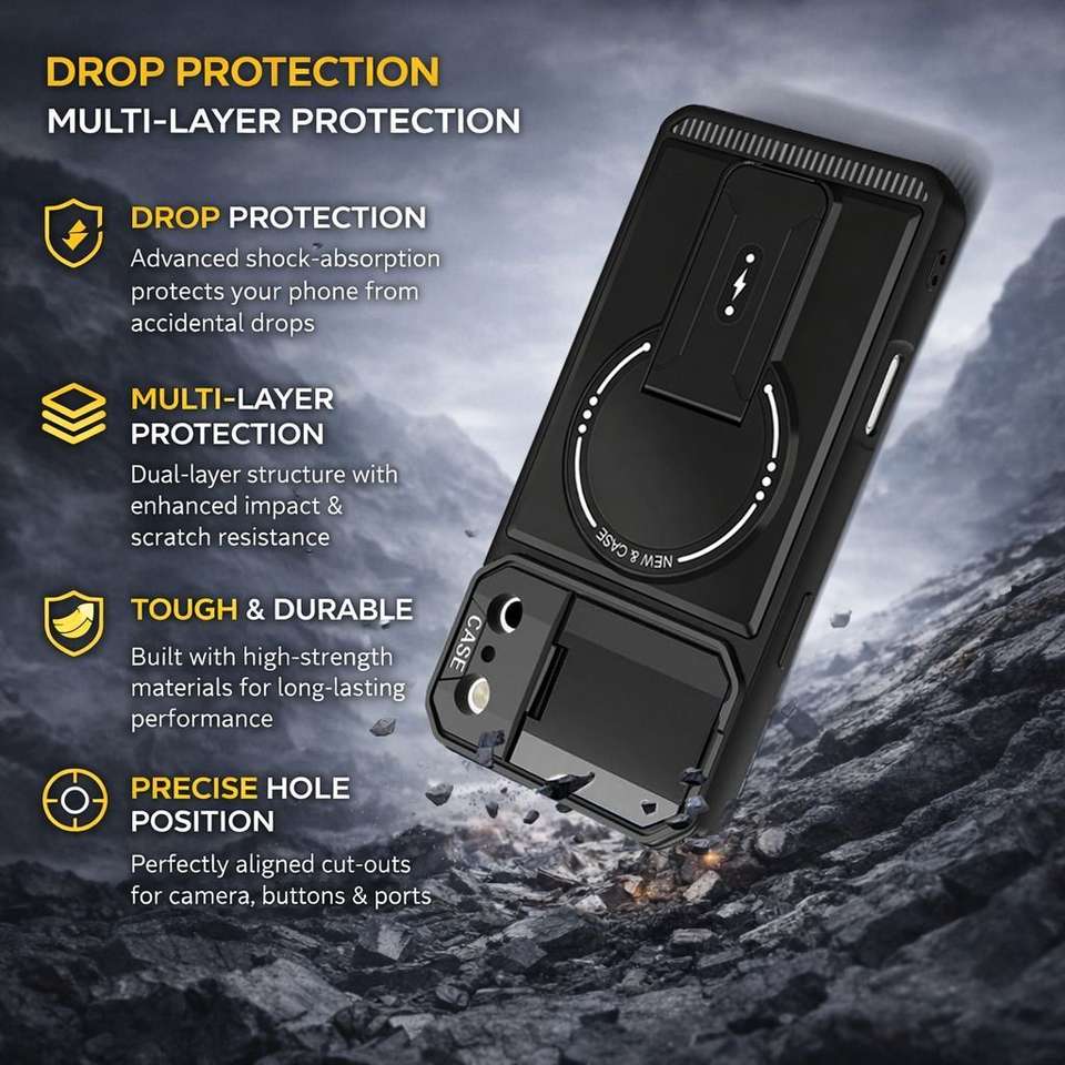 Flipkart SmartBuy Back Cover for Samsung Galaxy A17 5G - Flipkart ...