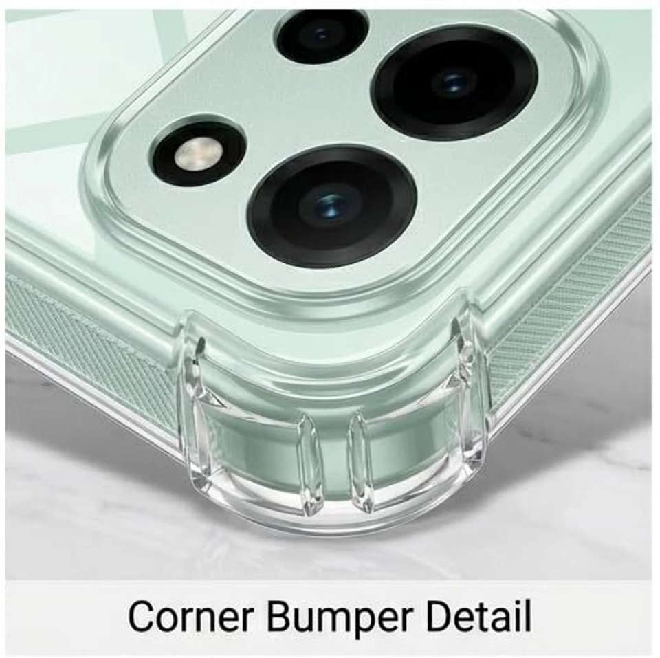 vmt stock Back Cover for OnePlus Nord 6 - vmt stock : Flipkart.com