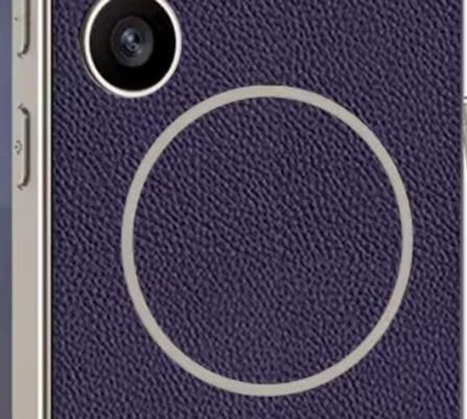 digital star Back Cover for SAMSUNG Galaxy S26 Ultra - digital star ...