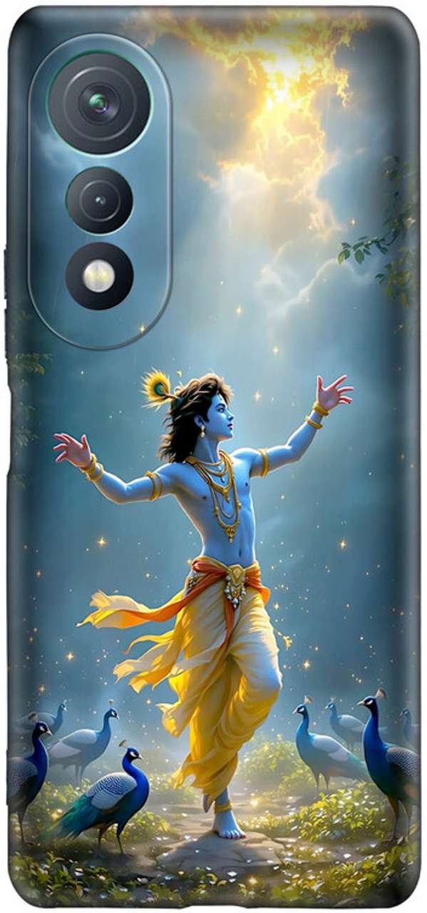 printwhiz Back Cover for Tecno Pova Curve 5G - printwhiz : Flipkart.com