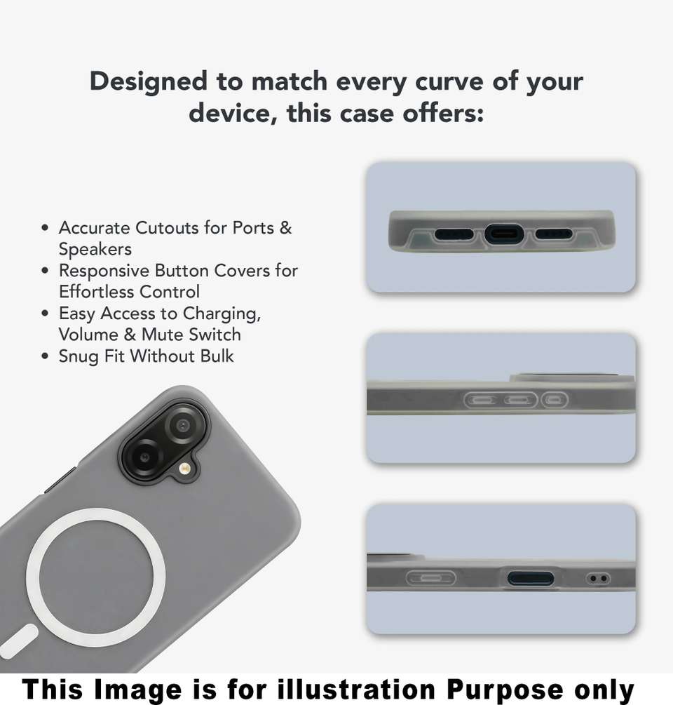 AuraX Back Cover for Samsung Galaxy F70e 5G - AuraX : Flipkart.com