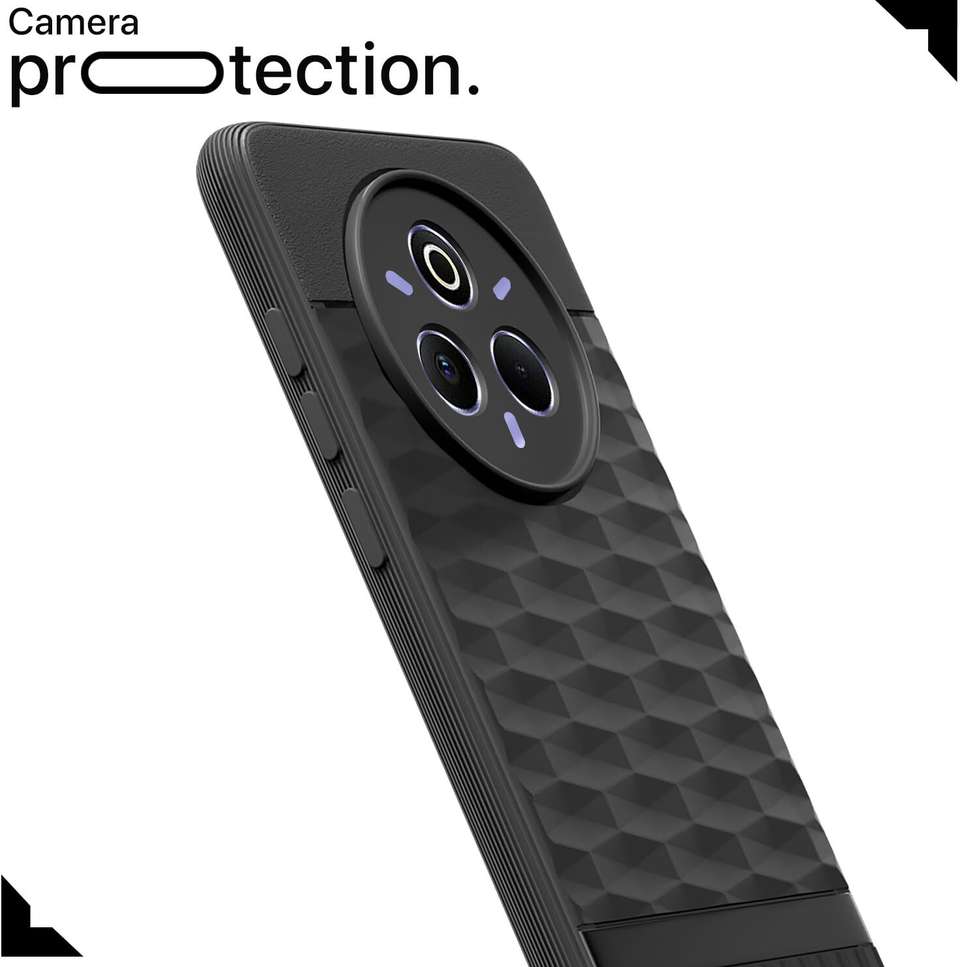 My Thing! Back Cover for Realme P3 Pro 5G - My Thing! : Flipkart.com