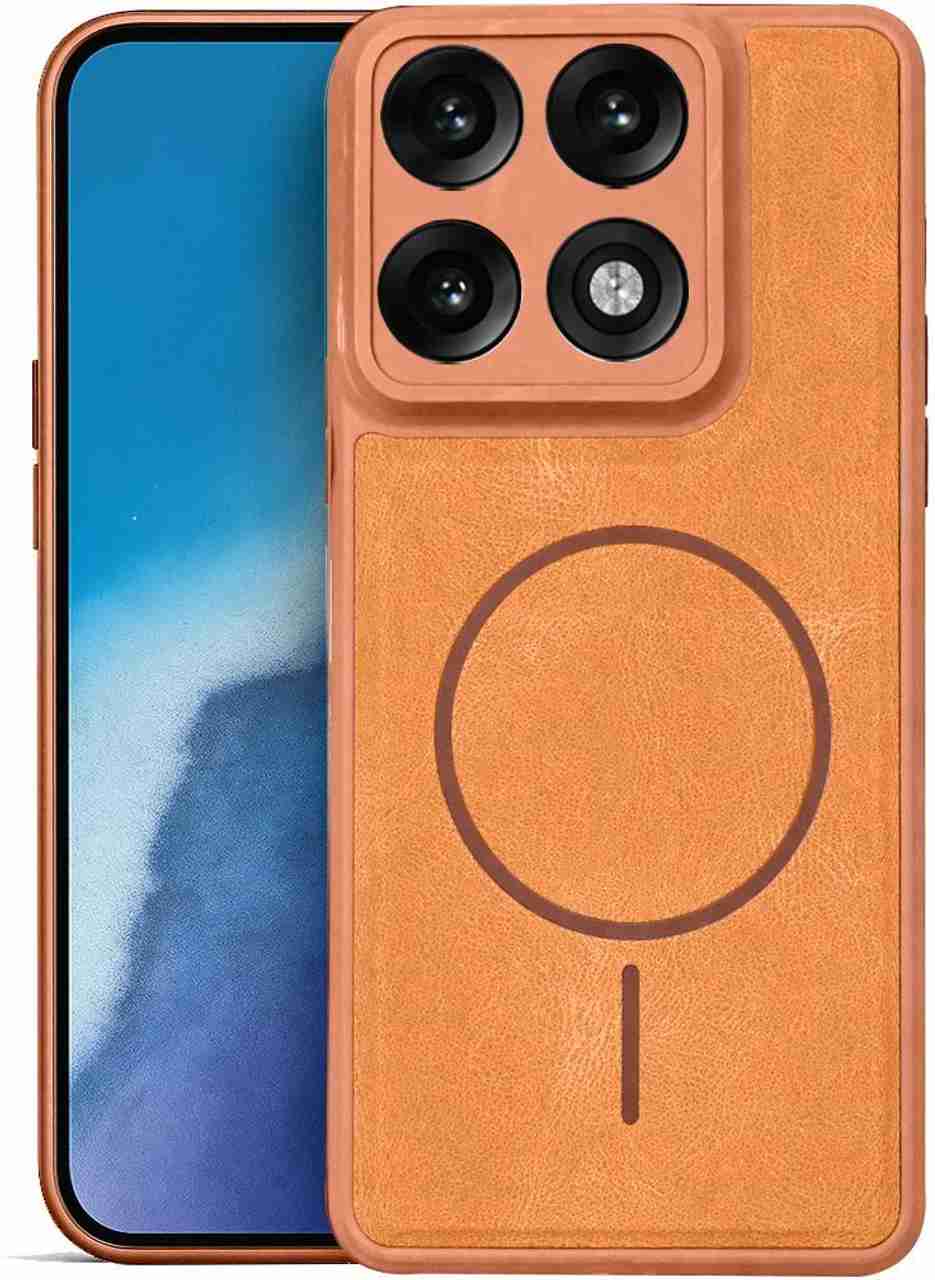 Luxecase Back Cover for MOTOROLA edge 70 pro plus - Luxecase : Flipkart.com