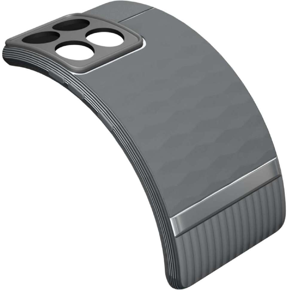 KartV Back Cover for Moto G86 Power 5G - KartV : Flipkart.com