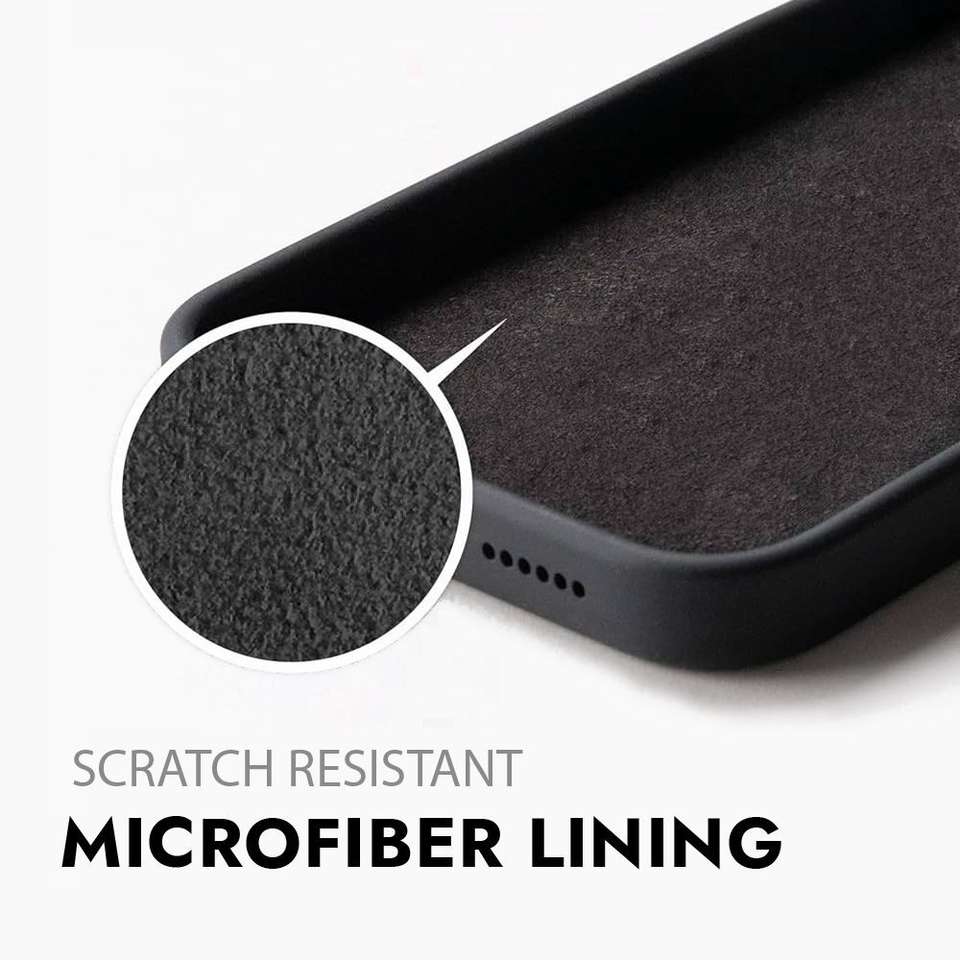 Sirphire Back Cover for iPhone 17 - Sirphire : Flipkart.com