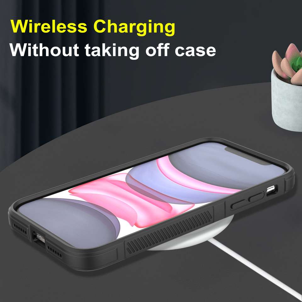Zapcase Back Cover for Motorola G86 Power 5G - Zapcase : Flipkart.com