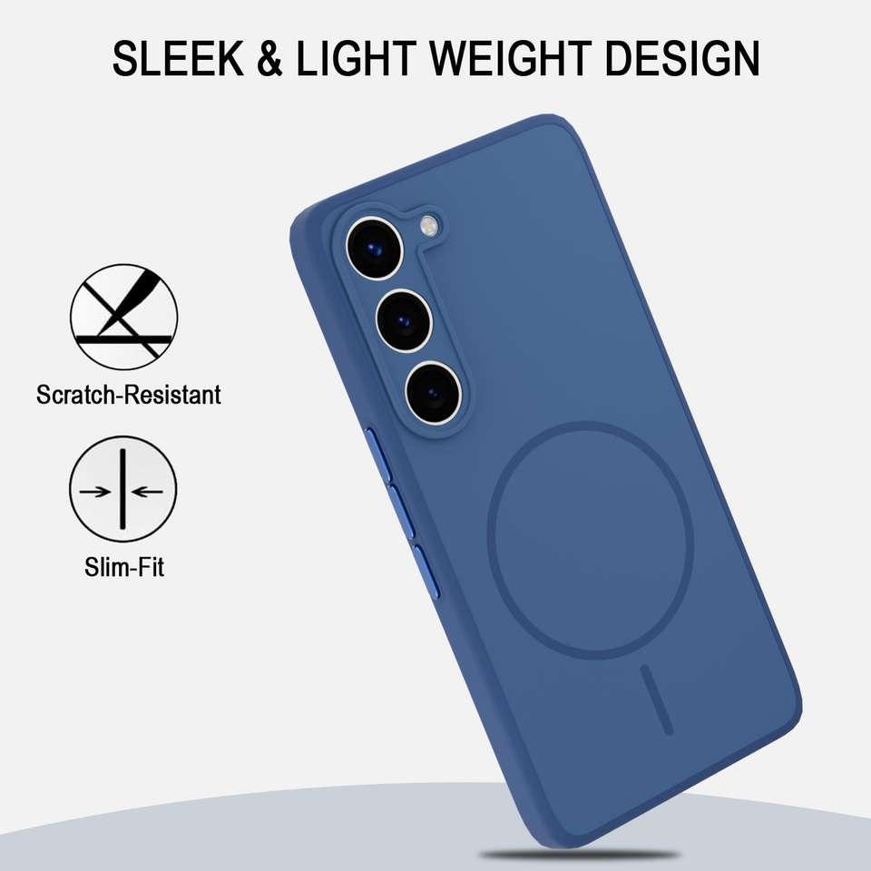 KartV Back Cover for Samsung Galaxy S23 5G - KartV : Flipkart.com