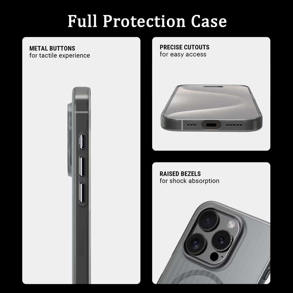 Plus Back Cover for Apple iPhone 13 - Plus : Flipkart.com