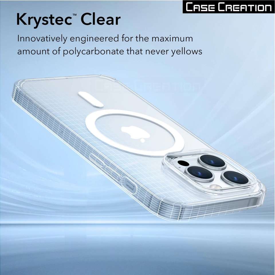 CASE CREATION Bumper Case for Apple iPhone 13 case magsafe, iphone 13 ...
