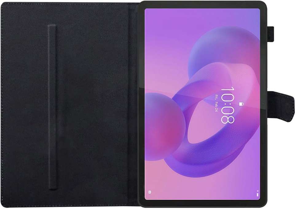 Fastway Flip Cover for Lenovo Idea Tab 11 inch 2025 TB-336ZU TB-336FU ...