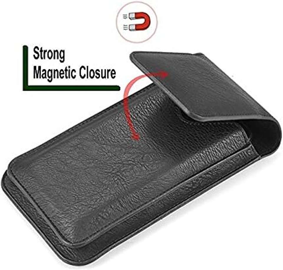 SkyTree Wallet Case Cover for Tecno Spark 30C 5G - SkyTree : Flipkart.com
