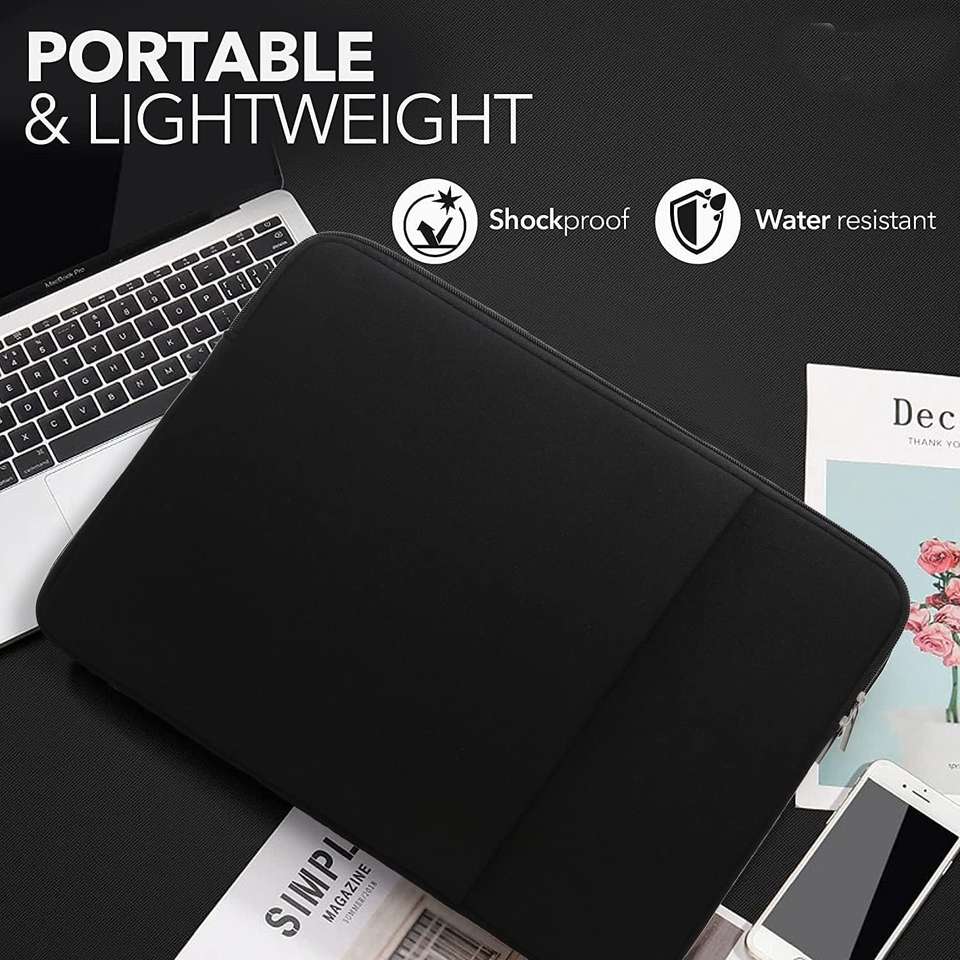 Dalmount Protective Case for HP Pavilion x360 14-inch 14-dh1181tu ...