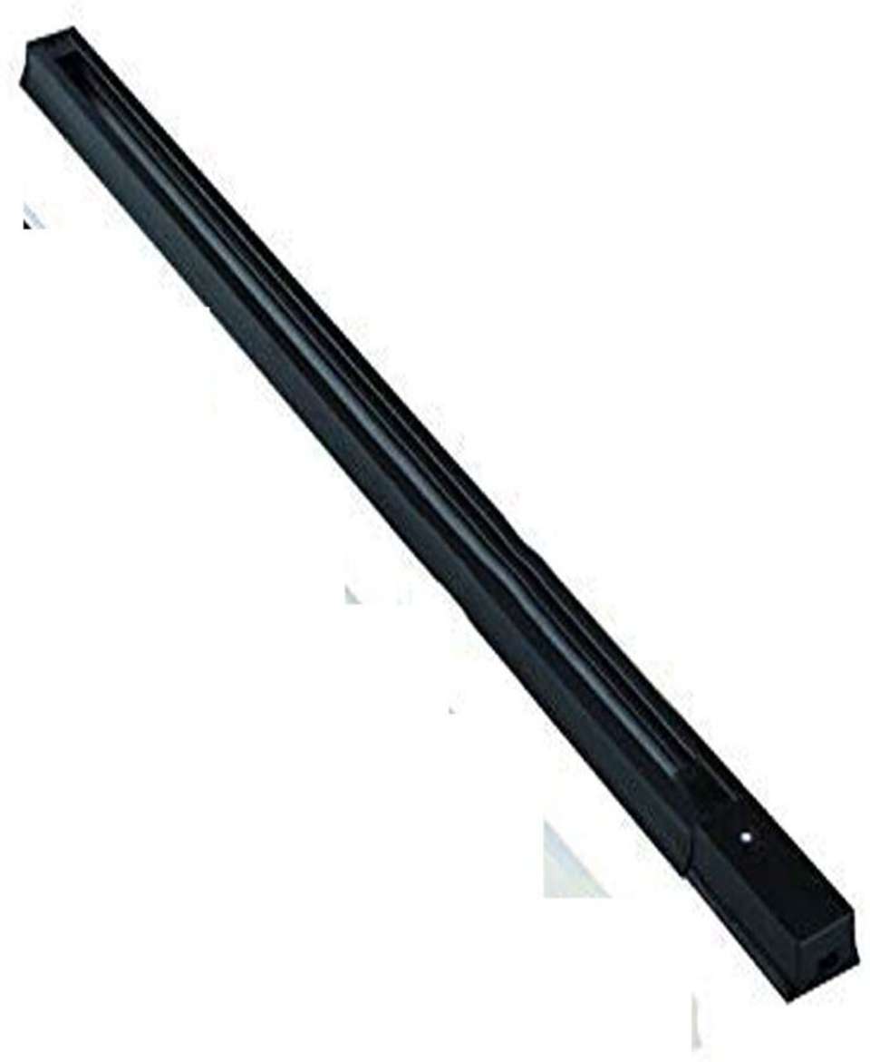 Tryka LED Track/Trackline/Trackway for LED Track Lights (1 Meter Length ...