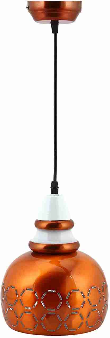 Sinoman Pendant Lamp Ceiling Lamp Price in India - Buy Sinoman Pendant ...