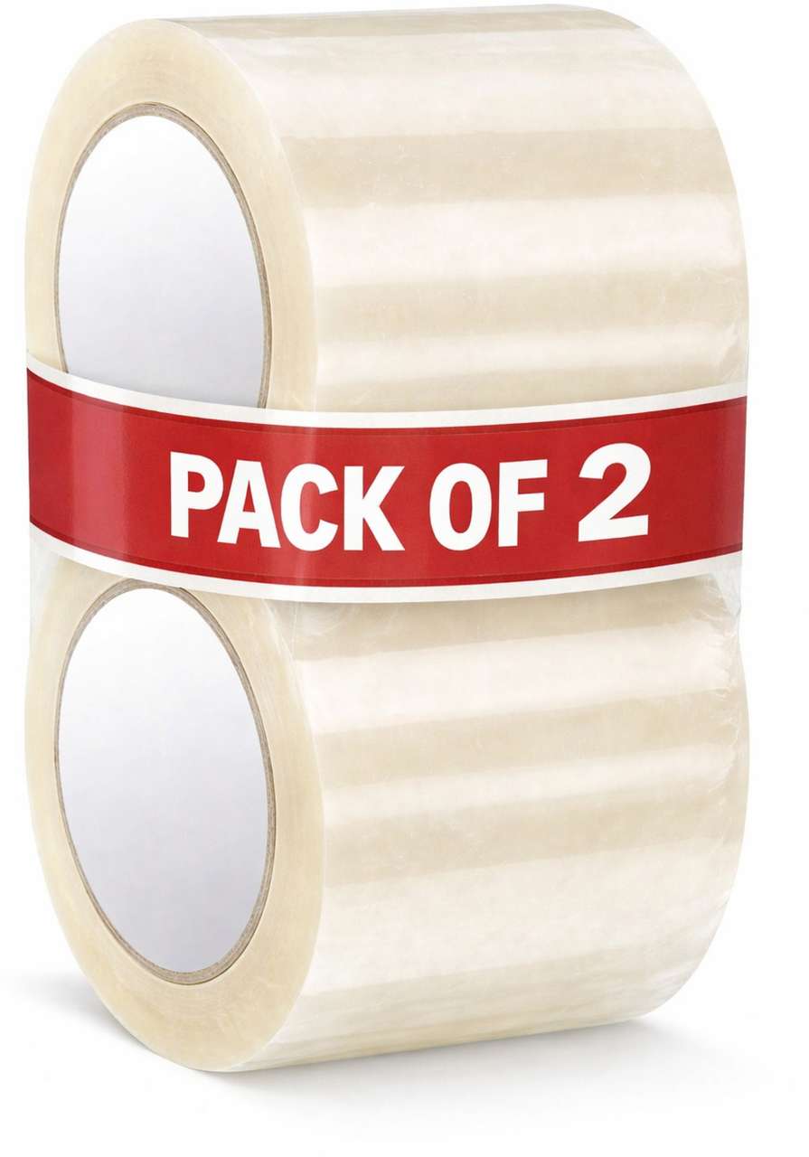 Flipkart.com | Shamsa Single sided Handheld Cello Tapes (Manual ...