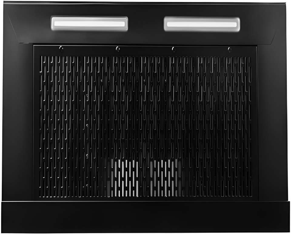 Hindware DARCIA BLDC 90CM 1500CMH; ENERGY EFFICENT MOTOR WITH MOTION ...