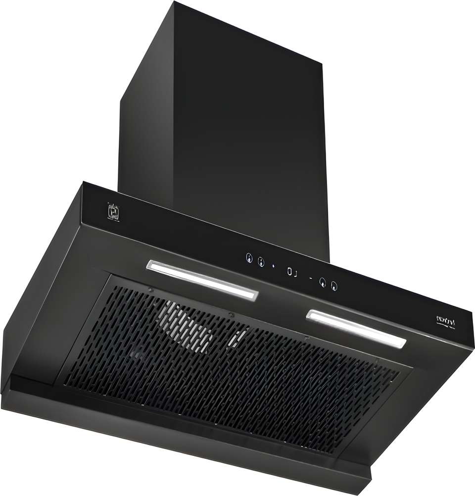 Hindware DARCIA BLDC 90CM 1500CMH; ENERGY EFFICENT MOTOR WITH MOTION ...