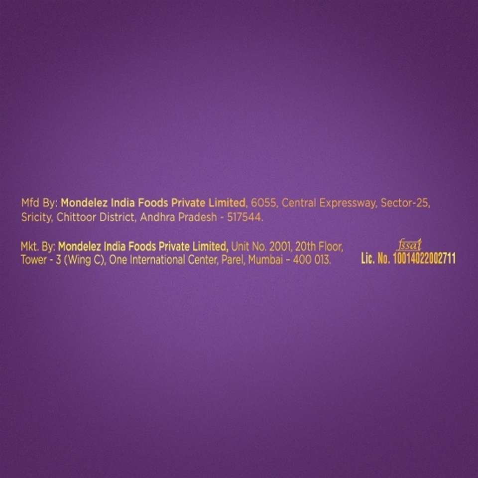 Cadbury Dairy Milk Silk Dubai Kunafa Chocolate Bars Price in India ...