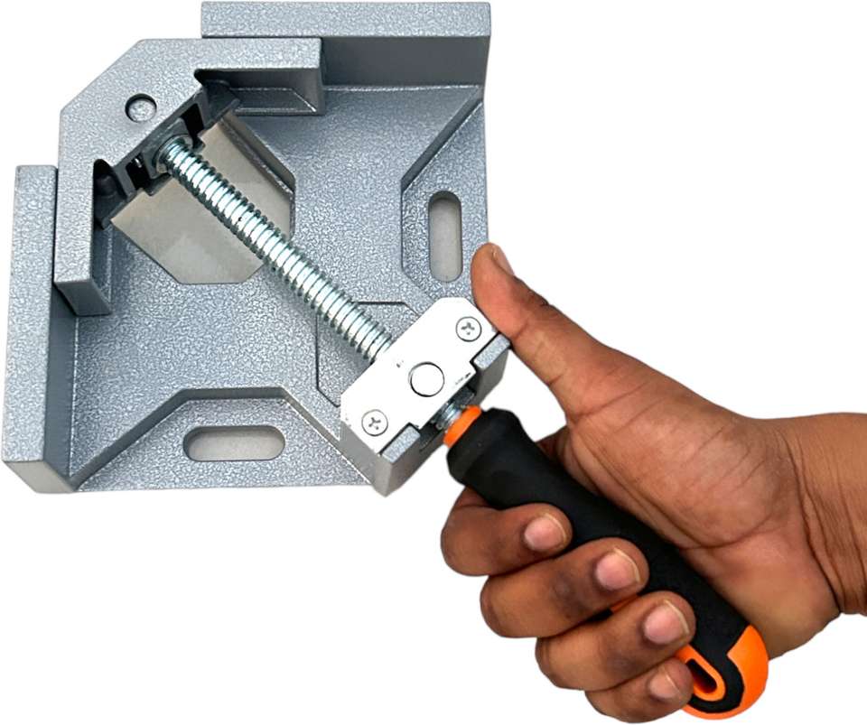 Flemigo Corner Clamp Price in India - Buy Flemigo Corner Clamp online ...