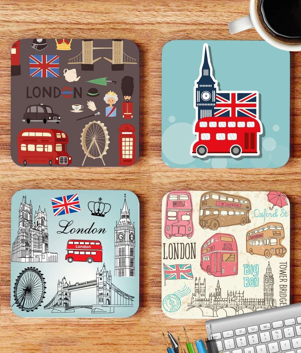 whats your kick Square Wood Coaster - Buy whats your kick Square Wood ...