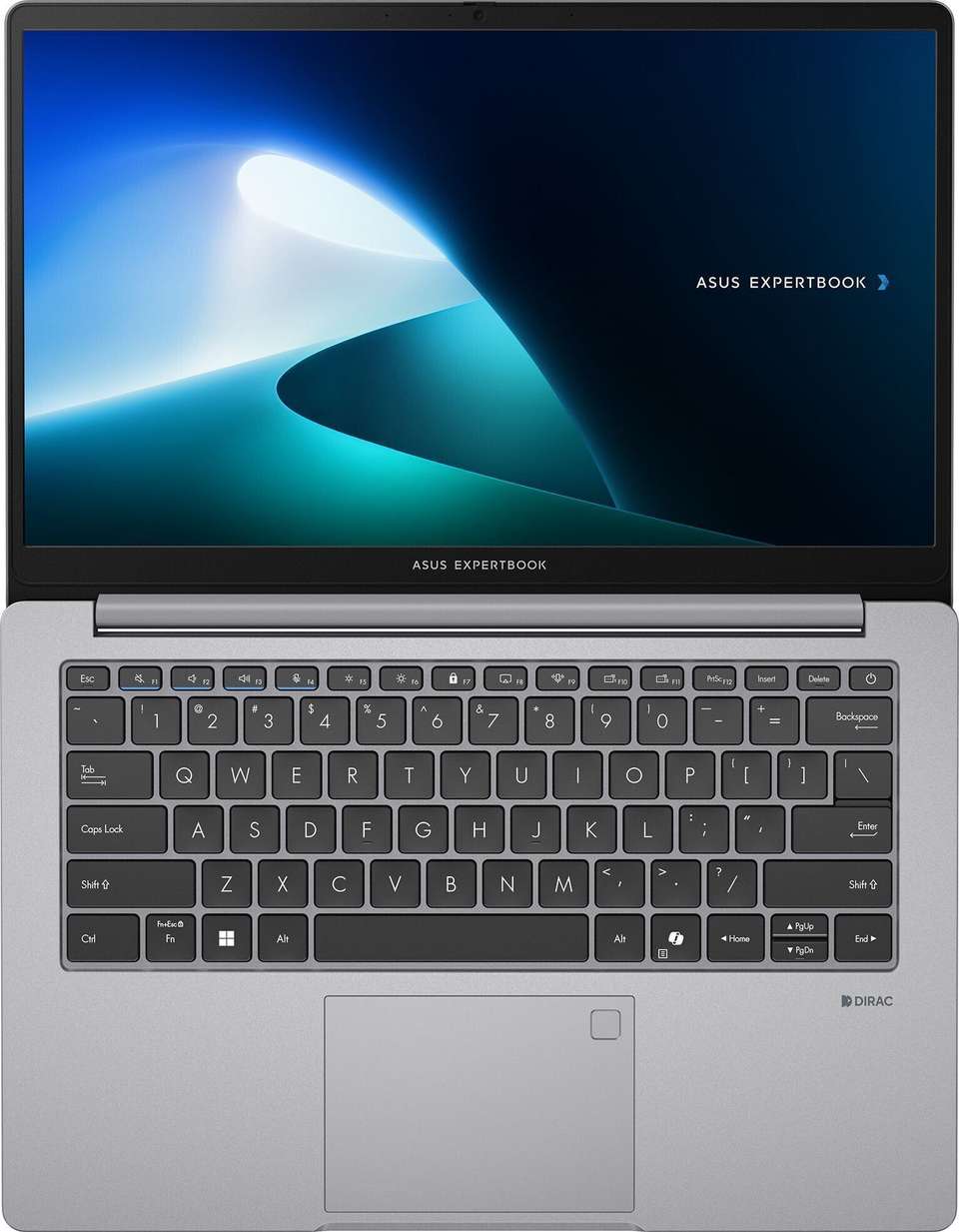 ASUS Expertbook P1 High-performance processor with 1 Yr ADP Intel Core ...