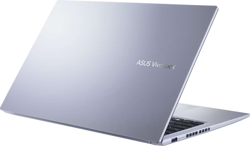 ASUS Vivobook 15(2025) with Office 2024 + M365 Basic* AMD Ryzen 7 Octa ...