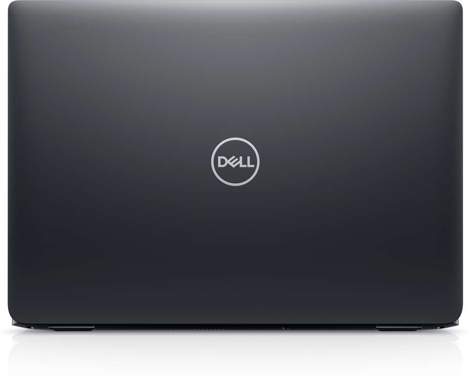 DELL Wyse 5470 (2025) Intel Celeron Quad Core N4100 - (8 GB/512 GB SSD ...
