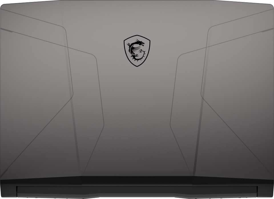 MSI Intel Core i9 12th Gen 12900H - (16 GB/1 TB SSD/Windows 11 Home/6 ...