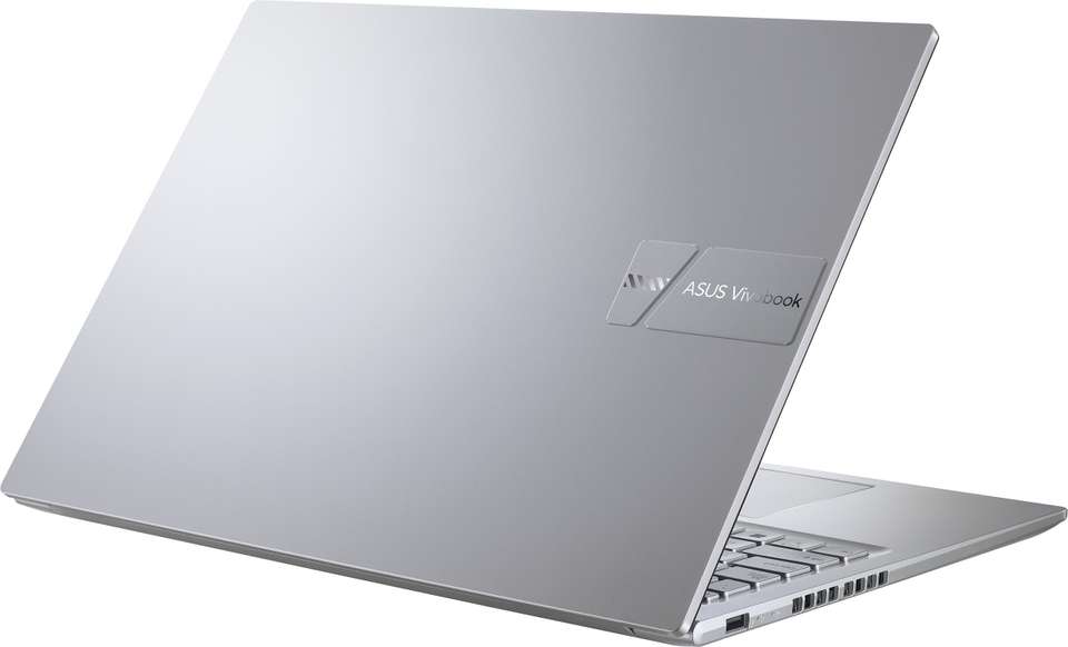 ASUS Vivobook 16 Intel Core i5 12th Gen 12500H - (16 GB/512 GB SSD ...