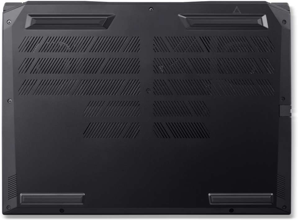 Acer Nitro V 16S AI AMD Ryzen 7 Octa Core - (16 GB/1 TB SSD/Windows 11 ...
