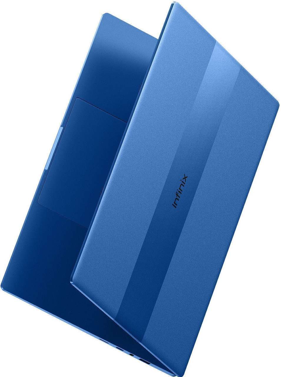 Infinix Y1 Plus Neo Intel Intel Celeron Quad Core 11th Gen N5100 - (8 ...