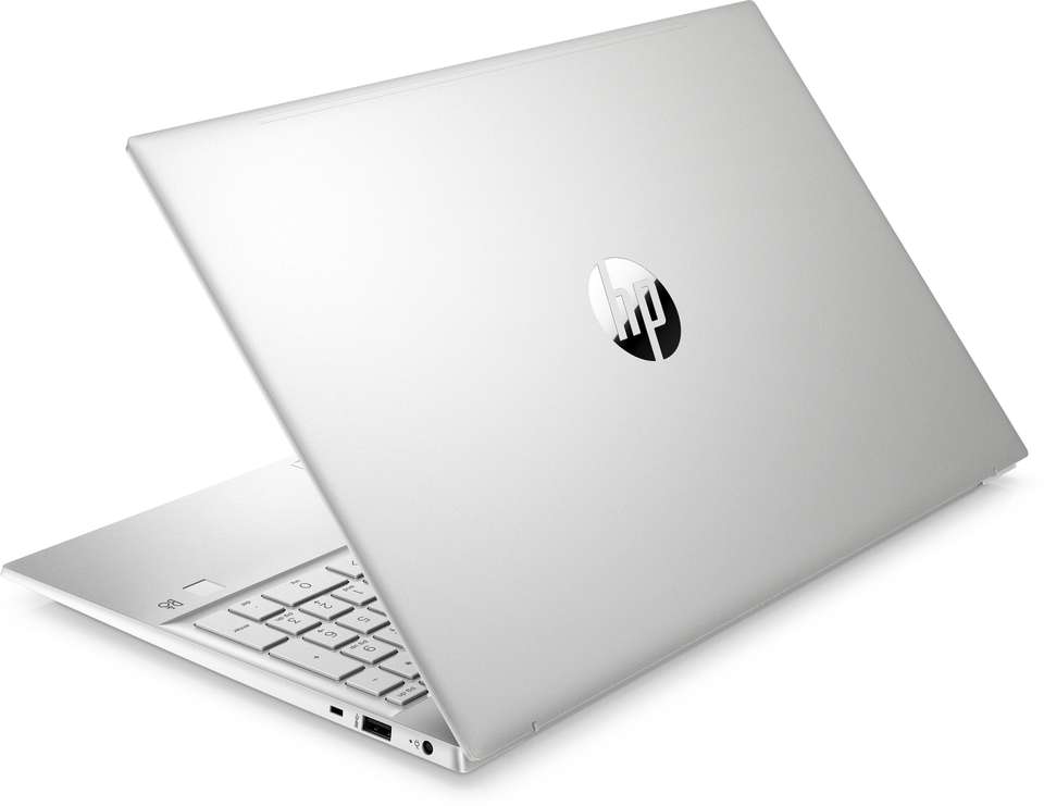 HP Pavilion Intel Core i5 12th Gen 1240P - (16 GB/512 GB SSD/Windows 11 ...