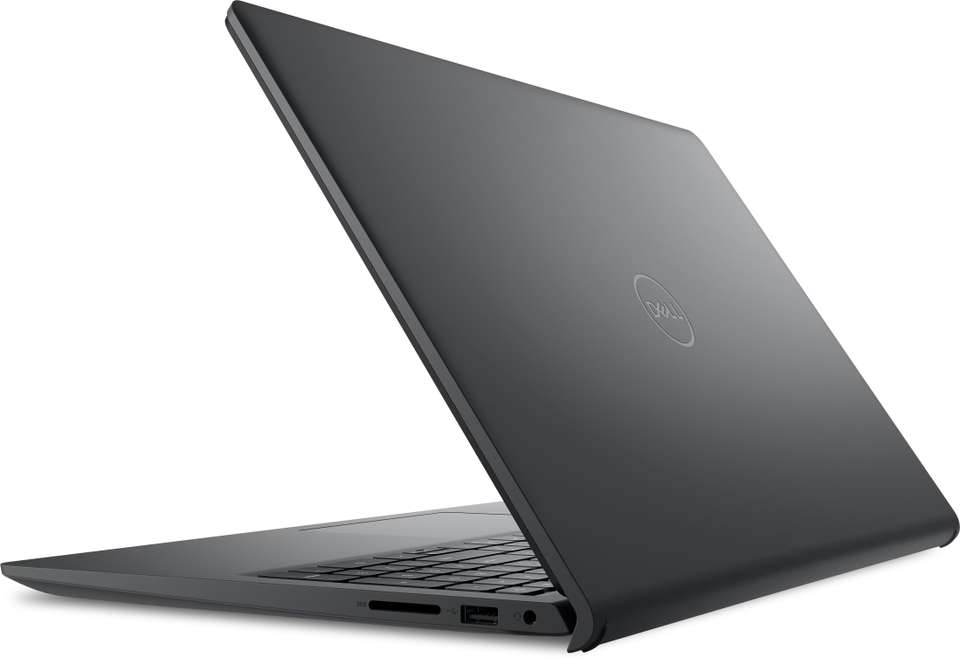 DELL ESSENTIAL 15 AMD Ryzen 5 7th Gen 7520U - (8 GB/512 GB SSD/Windows ...