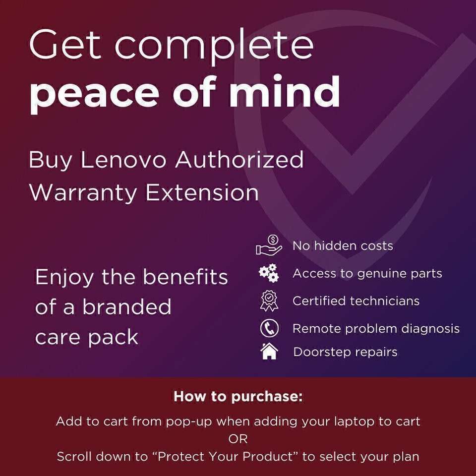 Lenovo LOQ Intel Core i7 13th Gen 13650HX - (24 GB/512 GB SSD/Windows ...