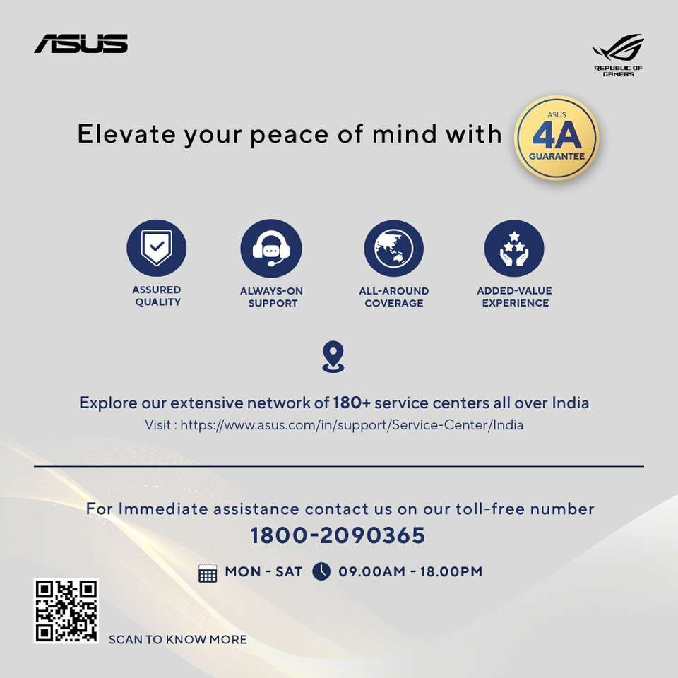 ASUS TUF Gaming F15 - AI Powered Gaming Intel Core i5 11th Gen 11260H ...