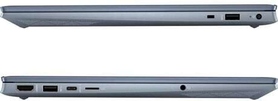 HP Pavilion Intel Core i5 13th Gen 1335U - (16 GB/1 TB SSD/Windows 11 ...