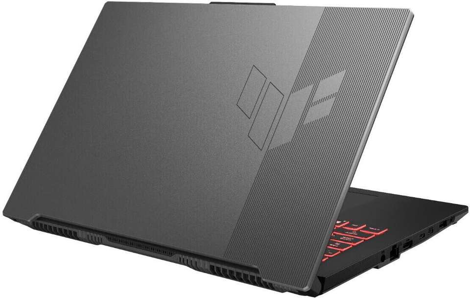 ASUS Intel Core i7 12th Gen 12700H - (16 GB/512 GB SSD/Windows 11 Home ...